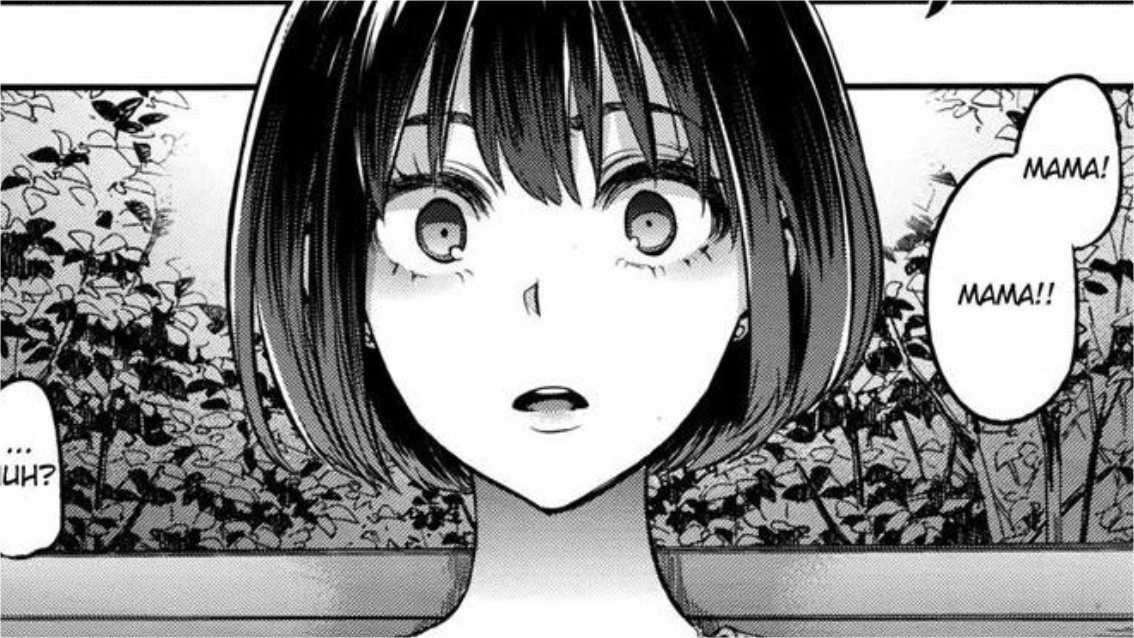 177013 Deleted From Nhentai Crazy For Anime Trivia