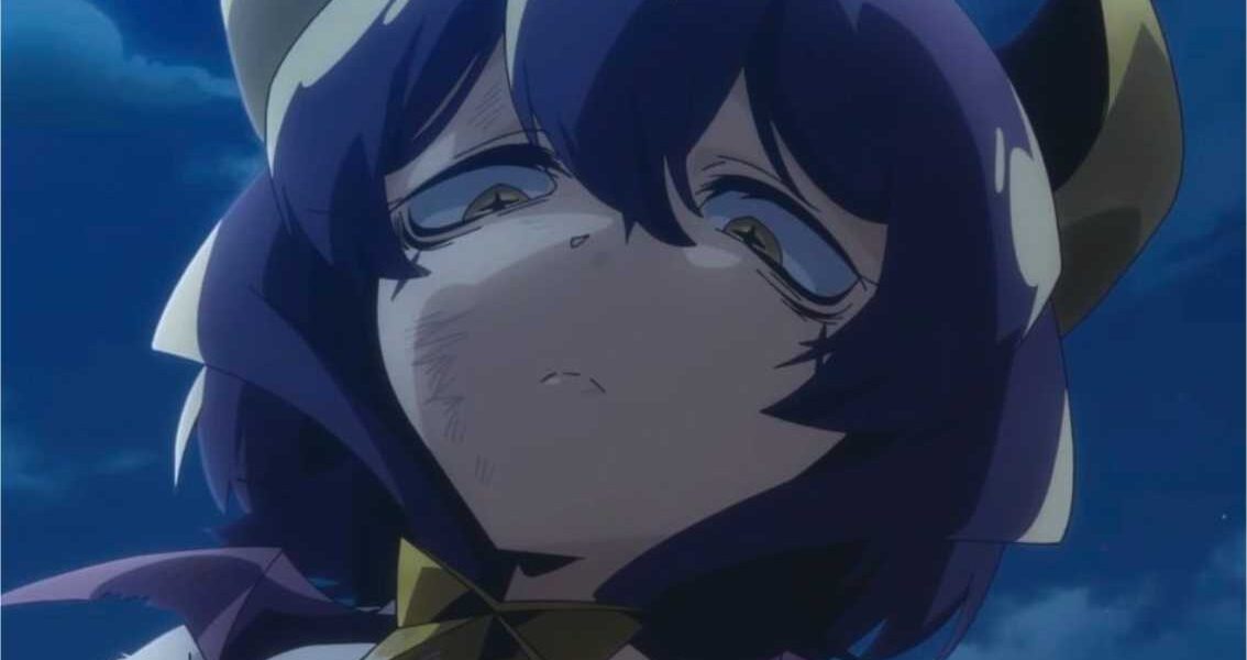 Nukitashi Anime Censorship: 3 Versions Explained Before July 19 – Crazy ...