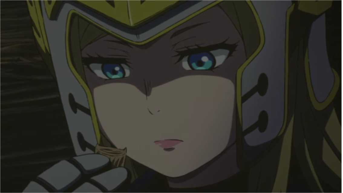 Clevatess Anime Announced