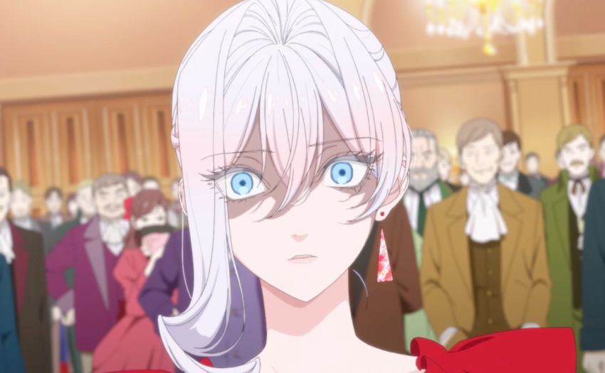 Tonari Animation Studio Closes After 4 Years, Marked by Controversies ...