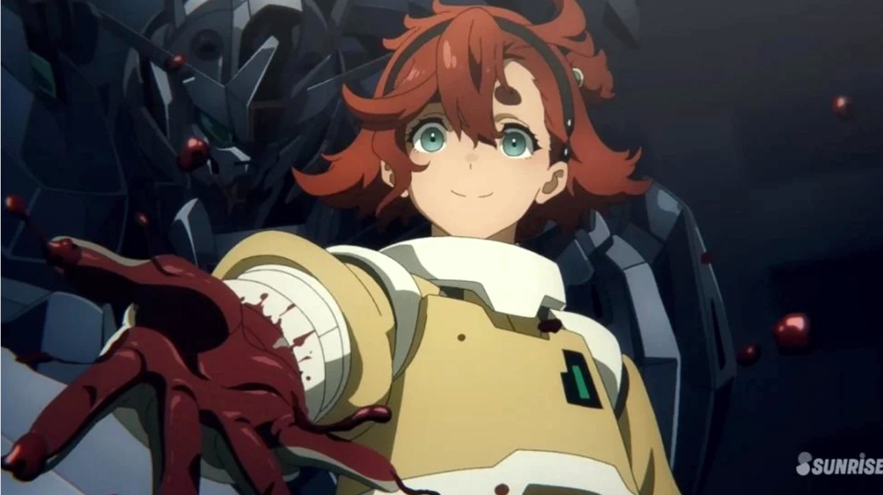 Animator Says Anime Today Must Have Film-Level Quality, but There Aren ...