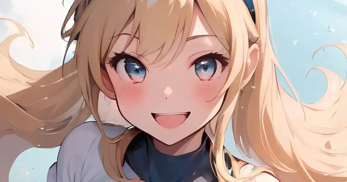 AI-Generated Content Sparks Backlash Ahead of Summer Comiket | Crazy ...