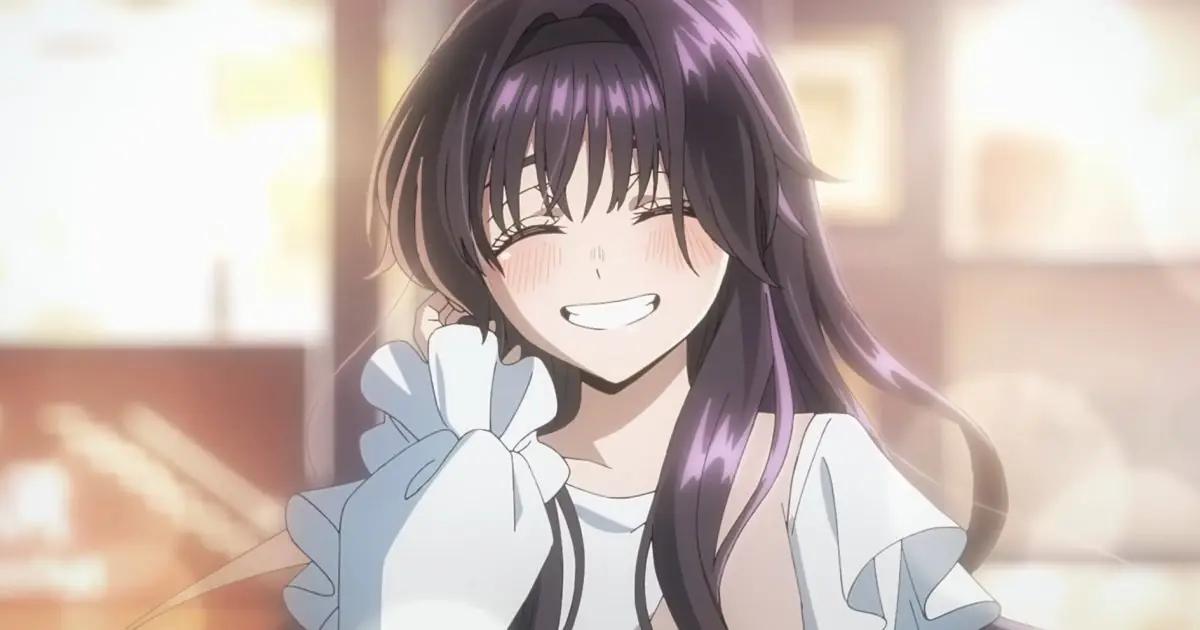 JAV Actresses Become Idols with Debut of fleuЯR and Pop Single Release