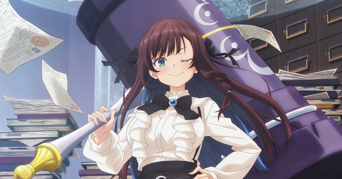 Artist Gaou Accused of Inappropriate Relationship with Underage Girl